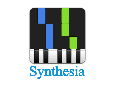 Synthesia 10.9 Crack With Serial Key Free Download 2023 | by Akmalboard ...