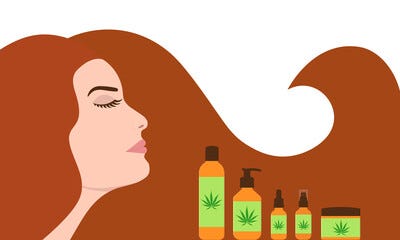 Hemp Shampoo. Hemp Shampoo | by Eqra Anwar | Medium