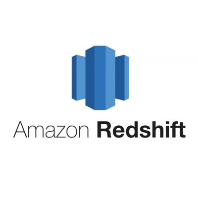 Amazon Redshift - Views: Simple, Materialized, Late-Binding | by Abdul Rafee Wahab | Medium