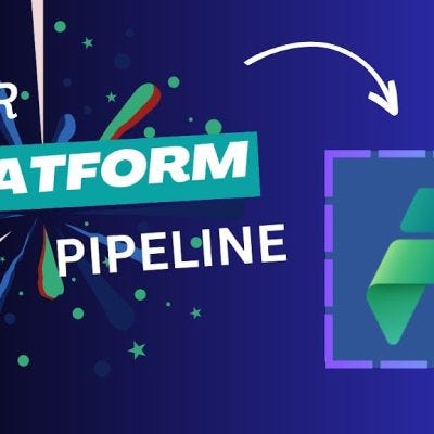 Introduction to Pipelines for Power Platform | Deploy Solutions to Environments | Tutorial | by ...