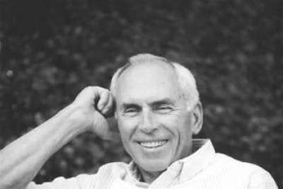 Amara’s Law and Bitcoin. Internet Hype Cycle 2.0? | by Rick Mulvey ...