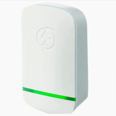 How Effective Is Stop Watt for Homeowners? | by Stop Watt Energy Saver ...