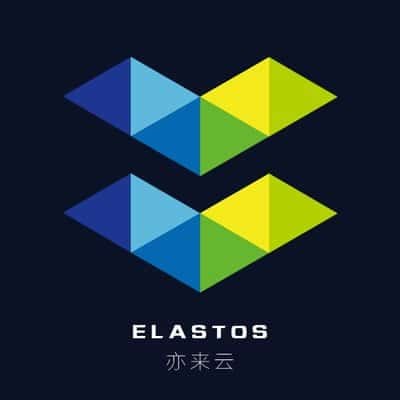 Analysis of Elastos. Elastos is one of the most, if not the… | by riddo ...