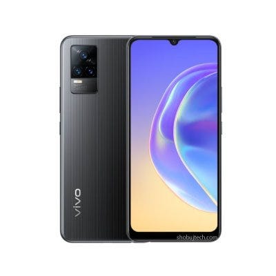 vivo V21e | by Shobuj Tech | Medium