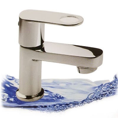 Top 10 Taps Manufacturers in Delhi with Best Services | by Lourin Bath ...