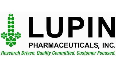 Lupin bags approval for Fluocinonide Topical Solution | by Shivi ...