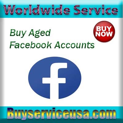 Buy Aged Facebook Accounts. Buy Aged Facebook Accounts | by Juan P. Eilers | Medium
