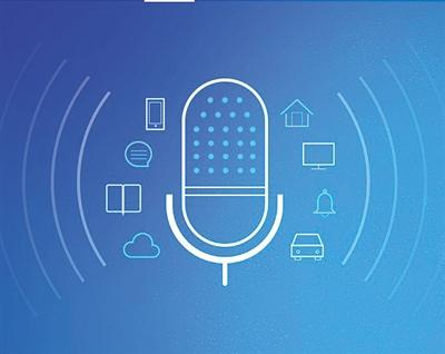 The applications of TTS are wide and the structure of TTS | by ...