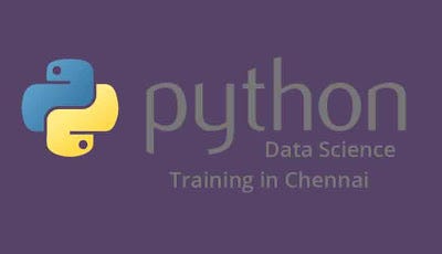 Python Training Courses in India. PYTHON COURSES: | by Gamut Gurus | Medium