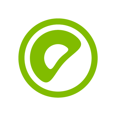 Greenplum 6.7.1 on AWS. How to install a three-node Greenplum… | by ...