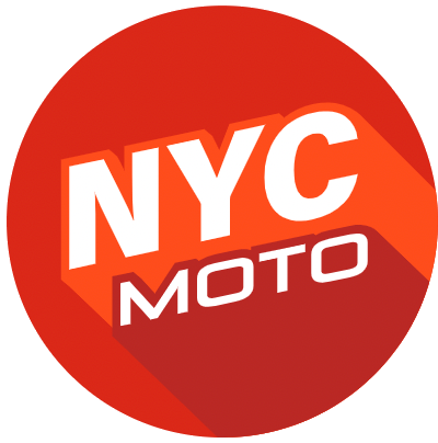 This is the best ride I’ve been on all summer. | by NYC MOTO | NYC MOTO ...
