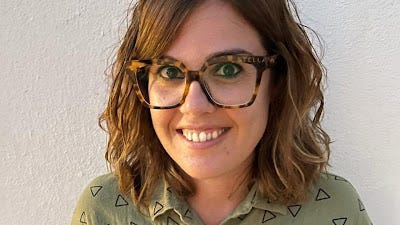 6 Agents Seeking Nonfiction, Speculative Fiction, Picture Books ...