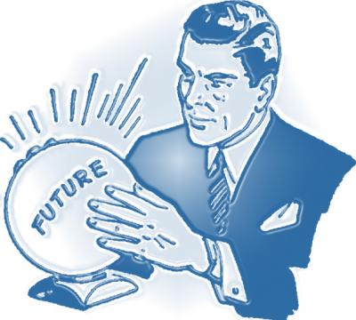 How to Predict Opportunity Wins. Forecasting can be difficult for Sales ...