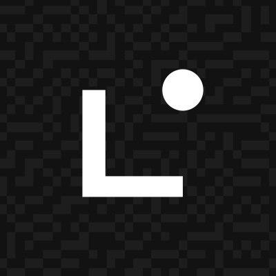 LINEA BUILD. Linea is an Ethereum scaling network… | by Ogundips ⚡💲 ...