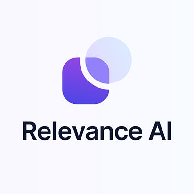 My experience using Relevance AI. For the last few months ive been… | by Ishan Dhodapkar | Medium