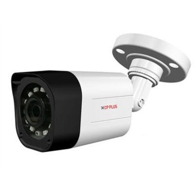 CCTV Camera Prices: How to Buy the Perfect CCTV Security Cameras | by ...