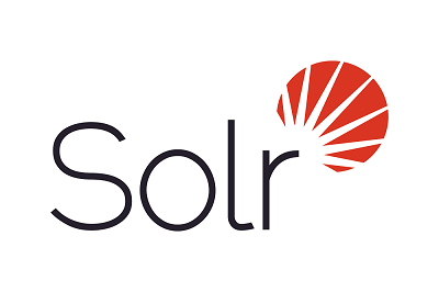 Understanding Solr Configuration in Hybris | by Eray Araz | Medium
