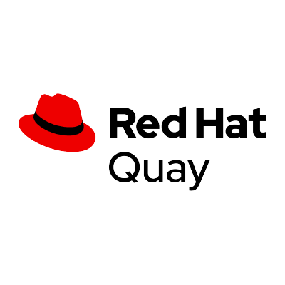 Red Hat Quay 3.2 Kurulumu — Enterprise Container Registry and Security(Clair) | by Emre Özkan ☁️ ...