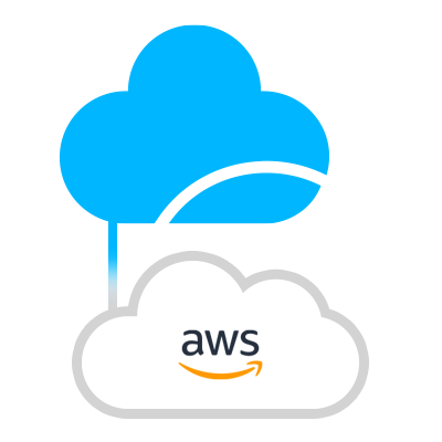 Unified Security from Code to Cloud at AWS | by Shubham Kumar | Medium