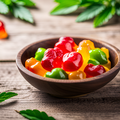 Lord Jones CBD Gummies — Is It Legitimate Or Fake? | by Ketoxboomgumme ...