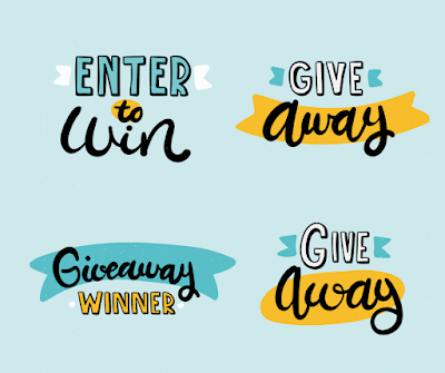 Top 10 Best Free Giveaways. What is a Giveaway? | by Suraj Aryal | Medium