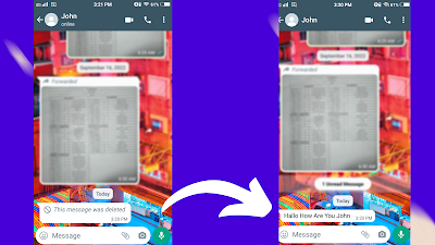 7 Useful WhatsApp Trick & Hacks. 7 Useful WhatsApp Trick & Hacks | by ...