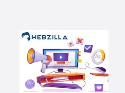 SEM services - webzilladigital - Medium