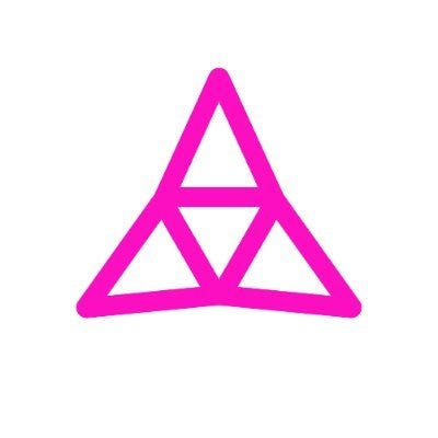 Taiko Node Anleitung. Hallo alle! Hier werde ich Schritt für… | by Koly | Medium