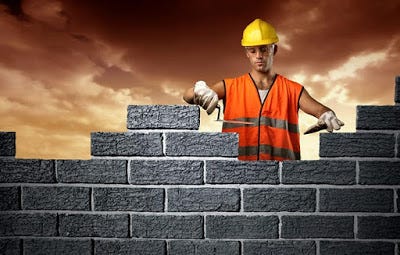 Building a Story — Starting with “the stakes” | by Jeffrey Alexander ...
