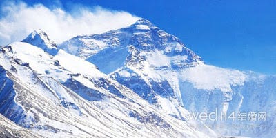 10 best overseas adventure travel destinations in the world | by ...