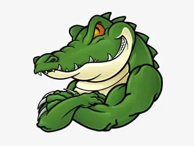 [LetsDefend Write-up] Shellshock Attack - Chicken0248 - Medium