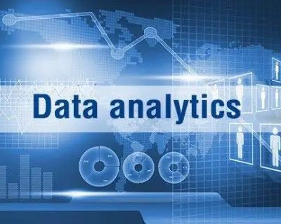 Sports Analytics: Performance Analysis and Team Strategy — TheOmniBuzz | by mr shad | Medium