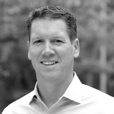 Seed to Scale: Episode 17 with Jeff Richards, Managing Director of GGV ...
