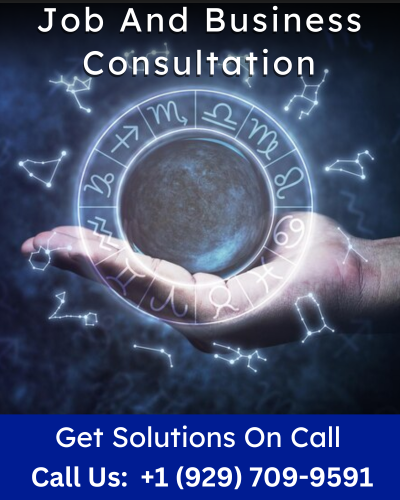 Job And Business Problem Solutions | by master vishnuji | Apr, 2024 ...