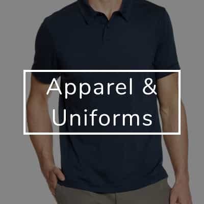 How to Customize Uniforms That Represent Your Brand | by Jasani LLC ...
