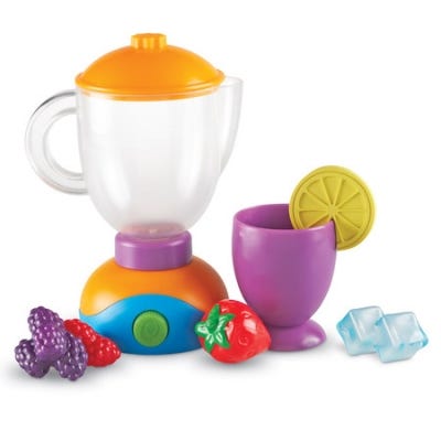 Tips For Picking The Best Blender Or Food Processor For Smoothies | by ...