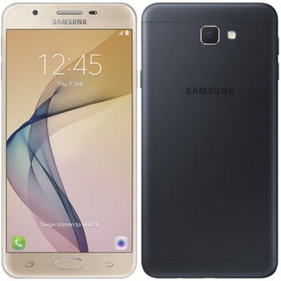 Samsung Galaxy J Prime | by Gizmos Pedia | Gizmospedia | Medium