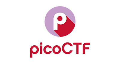 picoCTF writeup: Search Code - Arna Banerjee - Medium