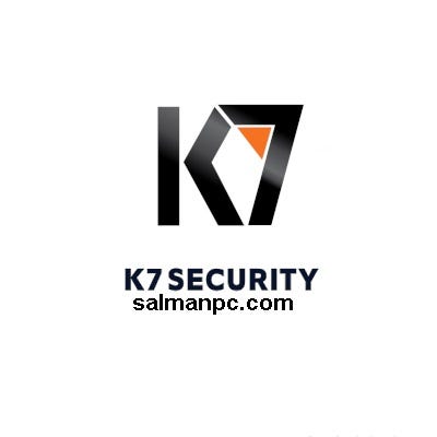 K7 Total Security Crack and Serial Key 2023 Full Version - Onewoffice ...