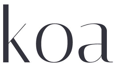 Express vs. Koa + Picking a Framework | by Clara Isley | Medium