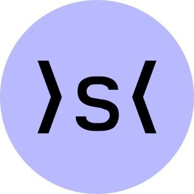 Sudoswap (XMON). The decentralized NFT marketplace. | by Reaper ...