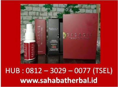 Gasa Oil Mulia, Agen Gasa Oil Mulia | by dika psg17 | Medium