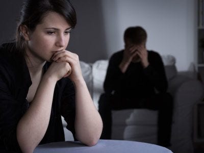 The Process of a Contested Divorce in NY: Step-by-Step Guide | by ...