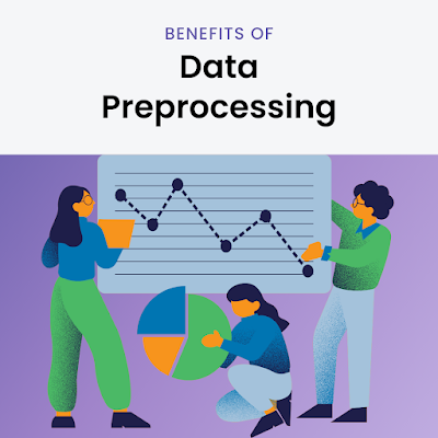 Data Cleaning and Preprocessing Techniques in Data Analytics | by ...