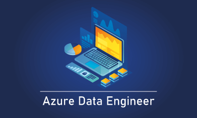 My Simple Guide to Azure Data Engineering Flow and Azure Data Factory ...