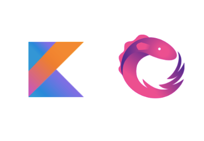 Kotlin Coroutines vs RxJava: When to Choose What in 2025 | by Ignacio ...