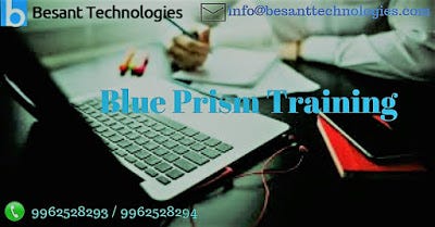 Methods and Tools for Process Validation in Blue Prism | by aruna raj | Medium