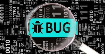 Bug Hunting Methodology by kidnapshadow 🔥 | by Kidnapshadow | Medium
