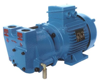 What Size Vacuum Pump Do I Need?. When choosing a vacuum pump, you will ...