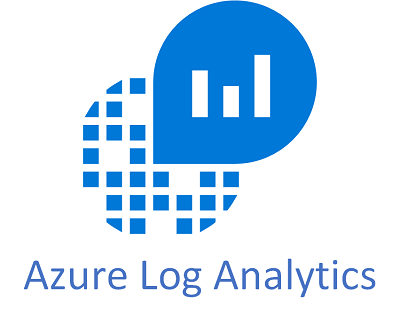 Custom Logs in Azure Log Analytics | by Jack Roper | FAUN.dev() 🐾